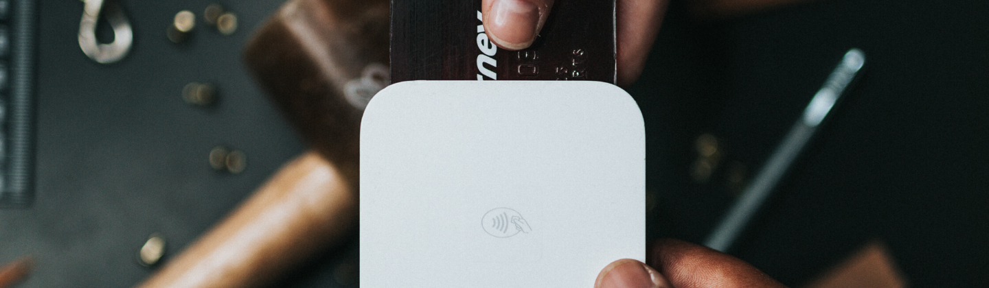 Product Protection | Wiggin Law Firm : Wiggin LLP