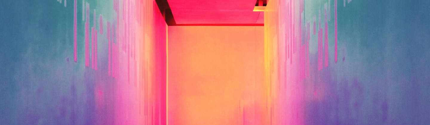 Digital Markets, Competition and Consumers (DMCC) Bill due to be ...