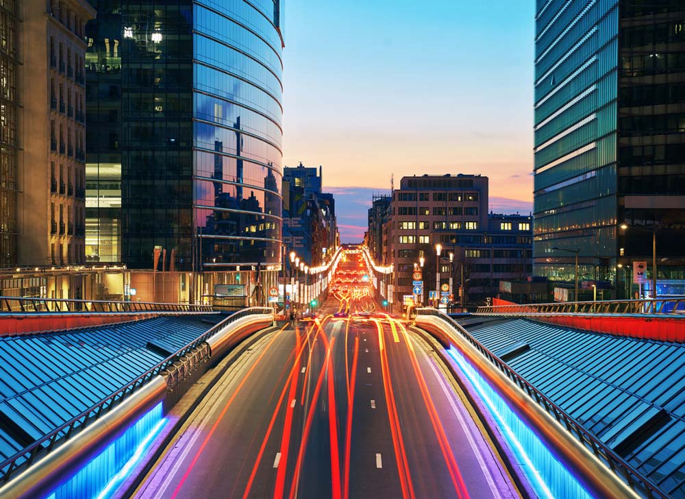 Wiggin expands its Brussels office with top tier Intellectual Property ...