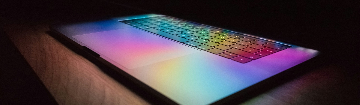 Technology | Wiggin Law Firm : Wiggin LLP