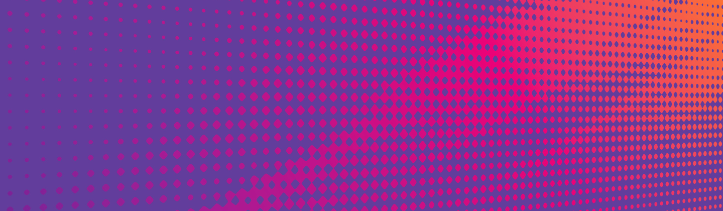 Mark Deem joins Wiggin as partner - Wiggin LLP : Wiggin LLP