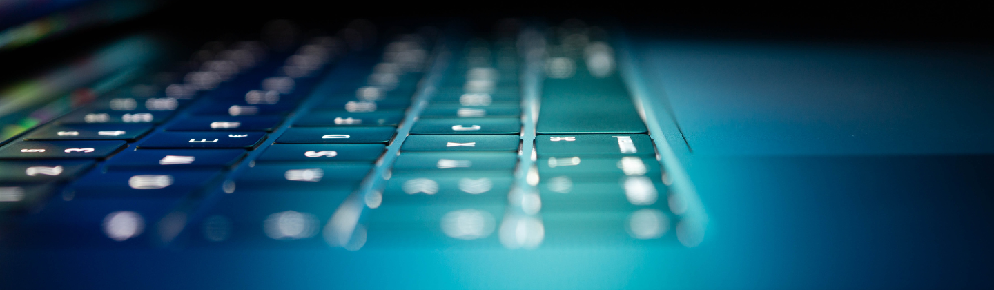 Telecommunications Security Code of Practice now in force - Wiggin LLP ...