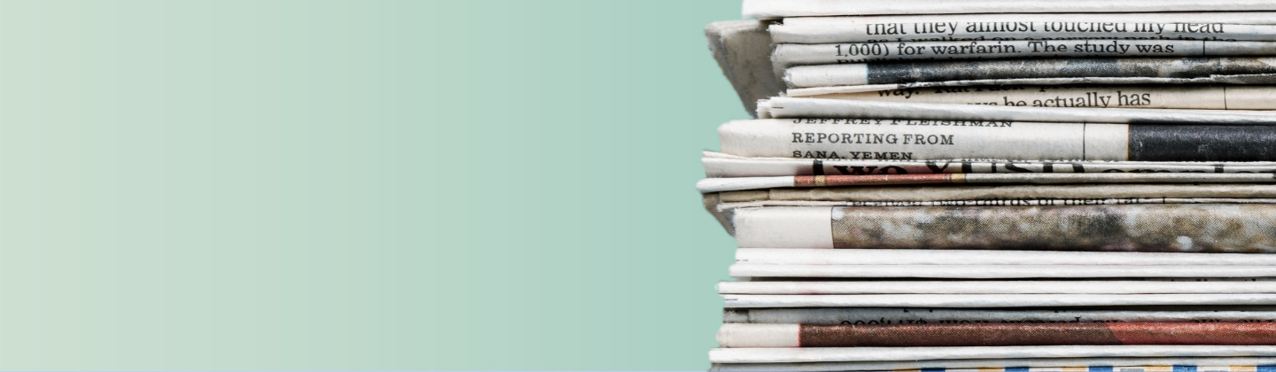 Publishing | Wiggin Law Firm : Wiggin LLP