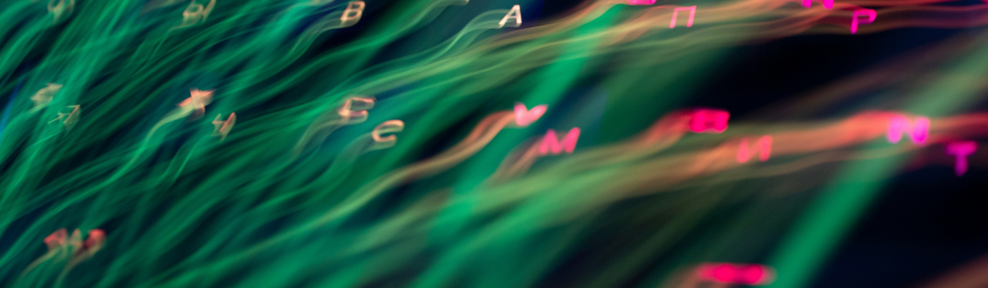 AI and Copyright: Government publishes progress statement following ...